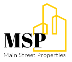 Main Street Properties - Main Street Properties